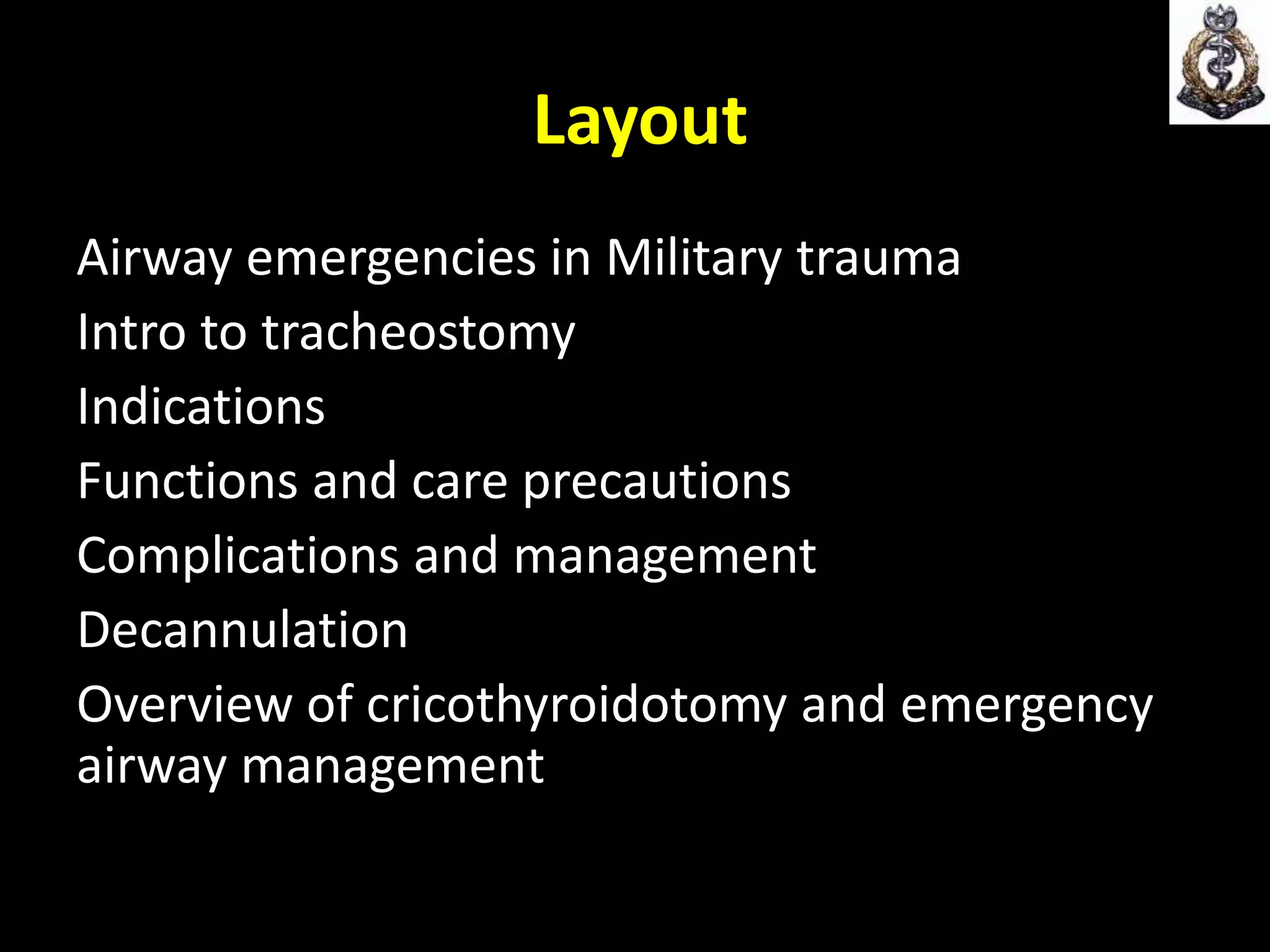 ENT emergencies.pptx