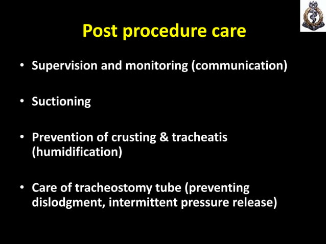 ENT emergencies.pptx | First Aid | Injuries