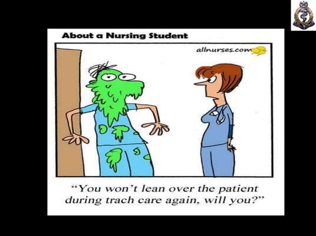 ENT emergencies.pptx | First Aid | Injuries