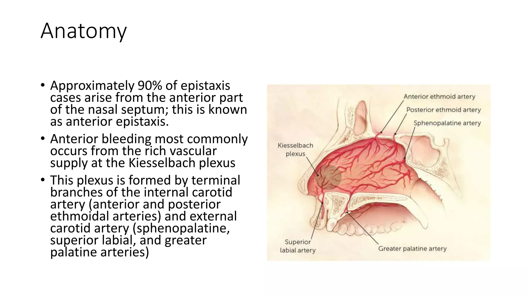 ent emergencies.pptx