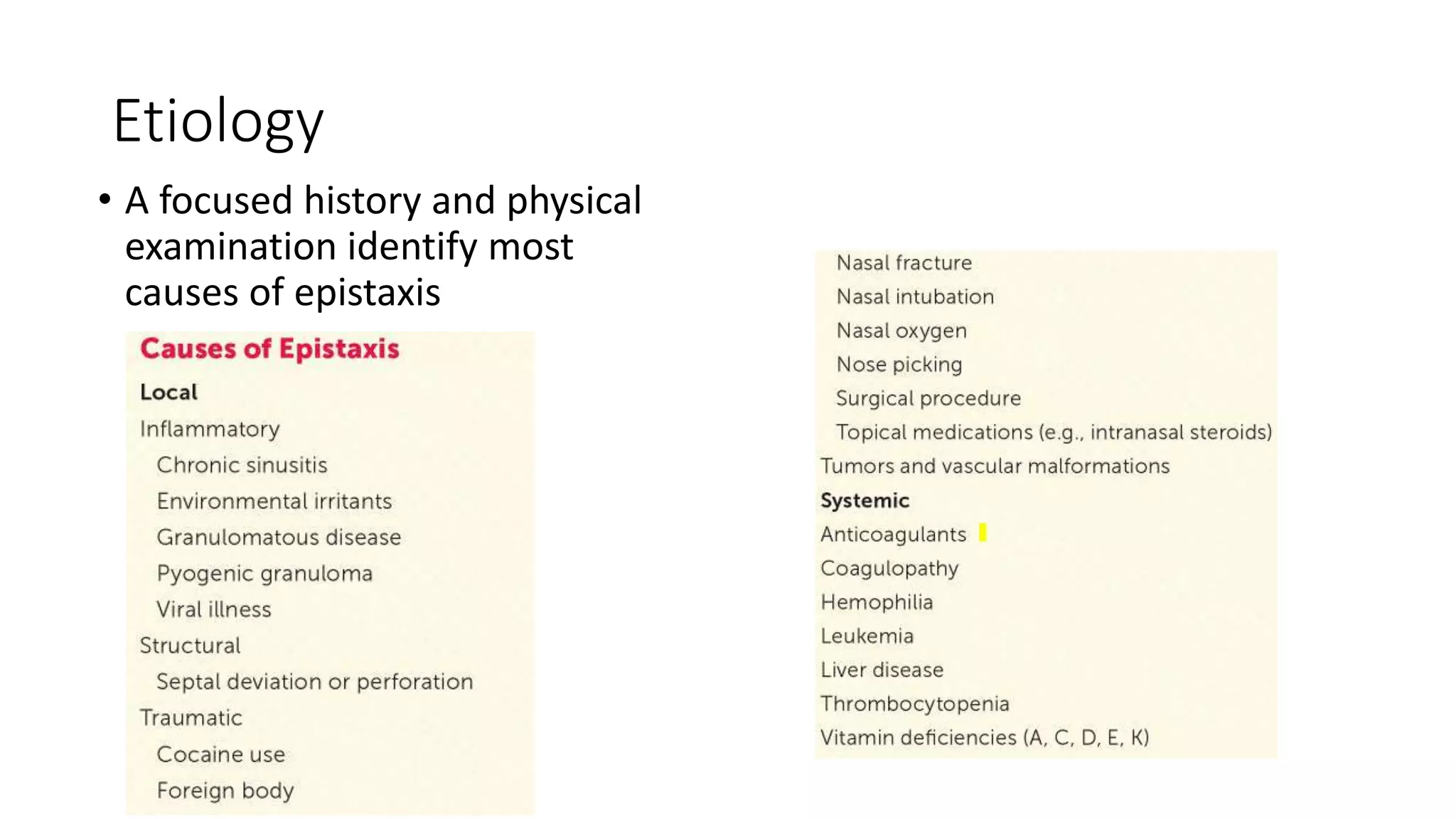 ent emergencies.pptx