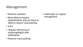 ent emergencies.pptx