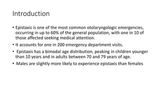 ent emergencies.pptx