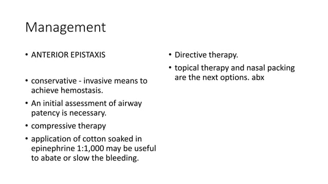 ent emergencies.pptx