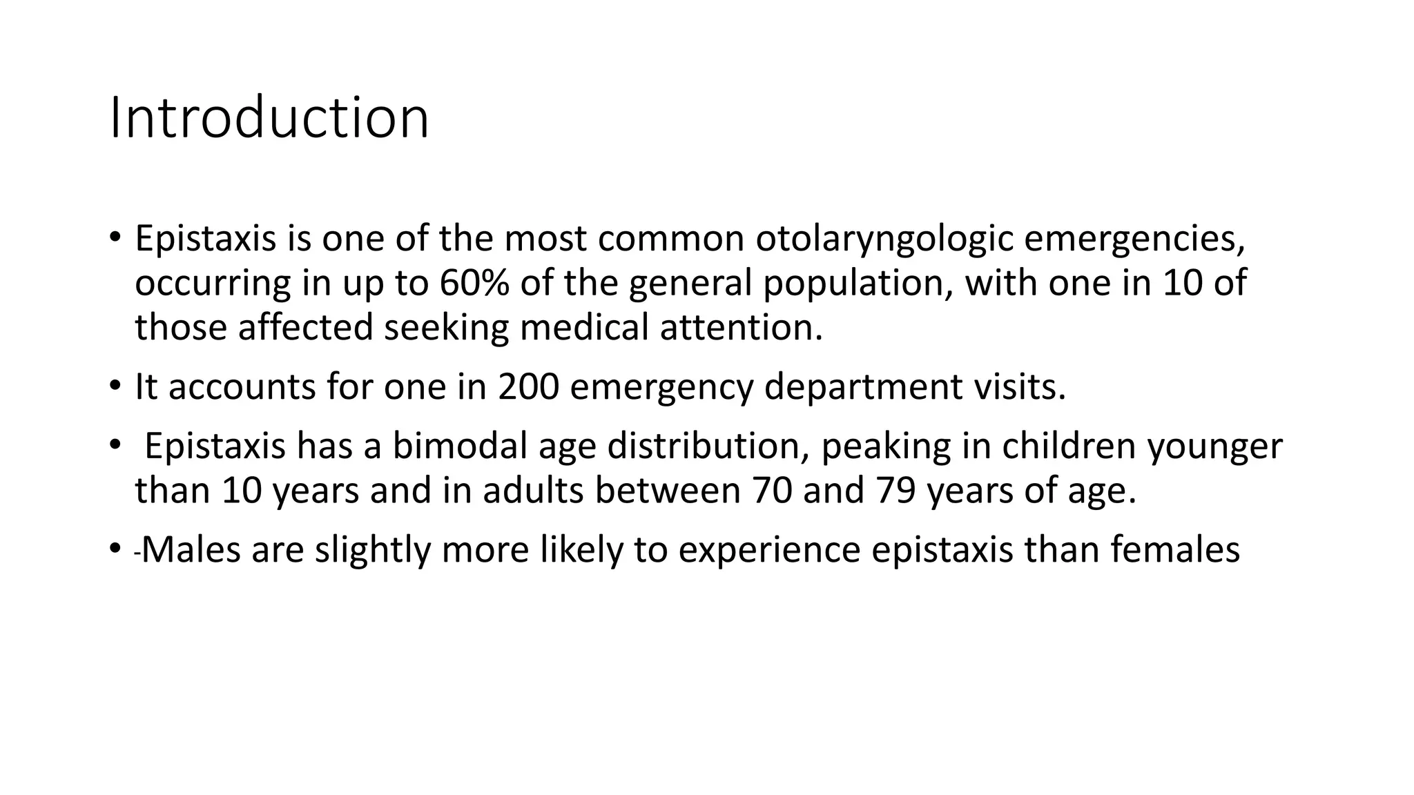 ent emergencies.pptxfiyhghghghghghvhvhghghghghghg | PPT