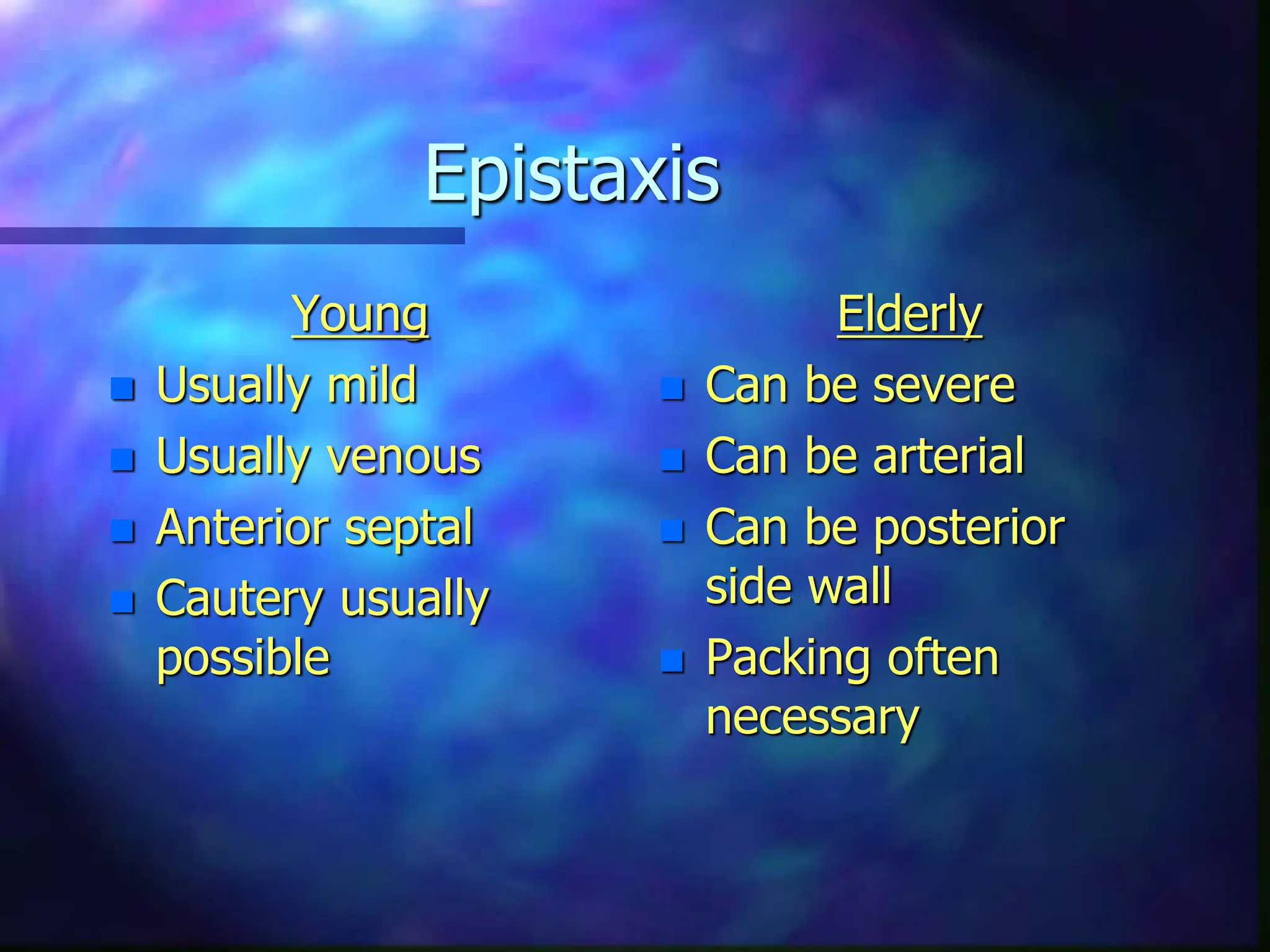 ENT Emergencies1.pdf