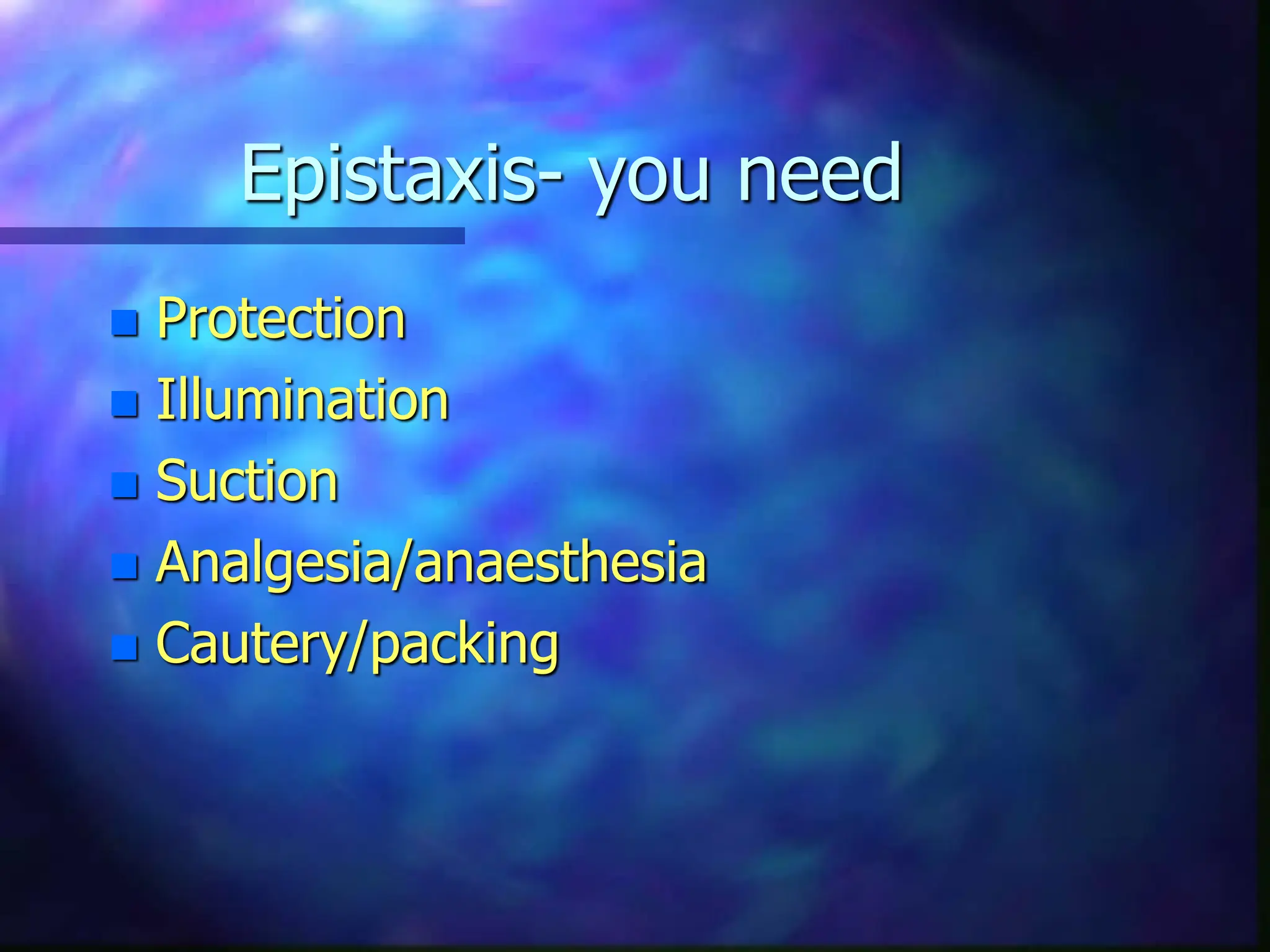 ENT Emergencies1.pdf