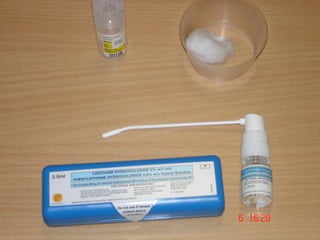 ENT Emergencies1.pdf