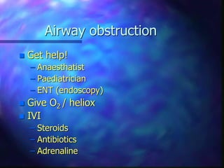 ENT Emergencies1.pdf