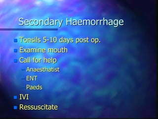 ENT Emergencies1.pdf