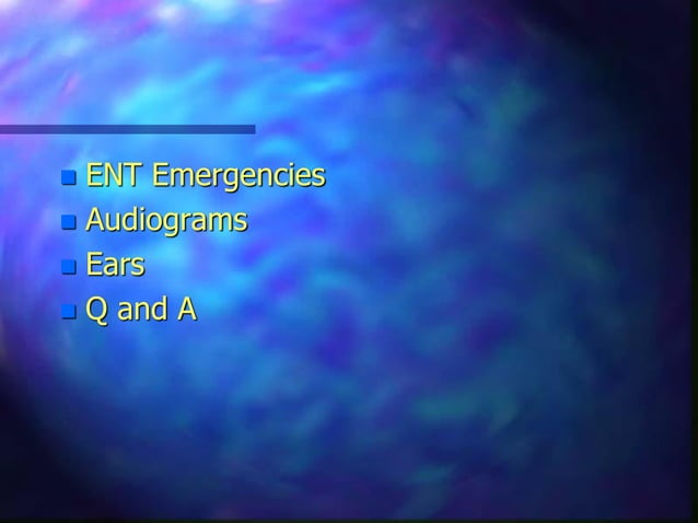 ENT Emergencies1.pdf