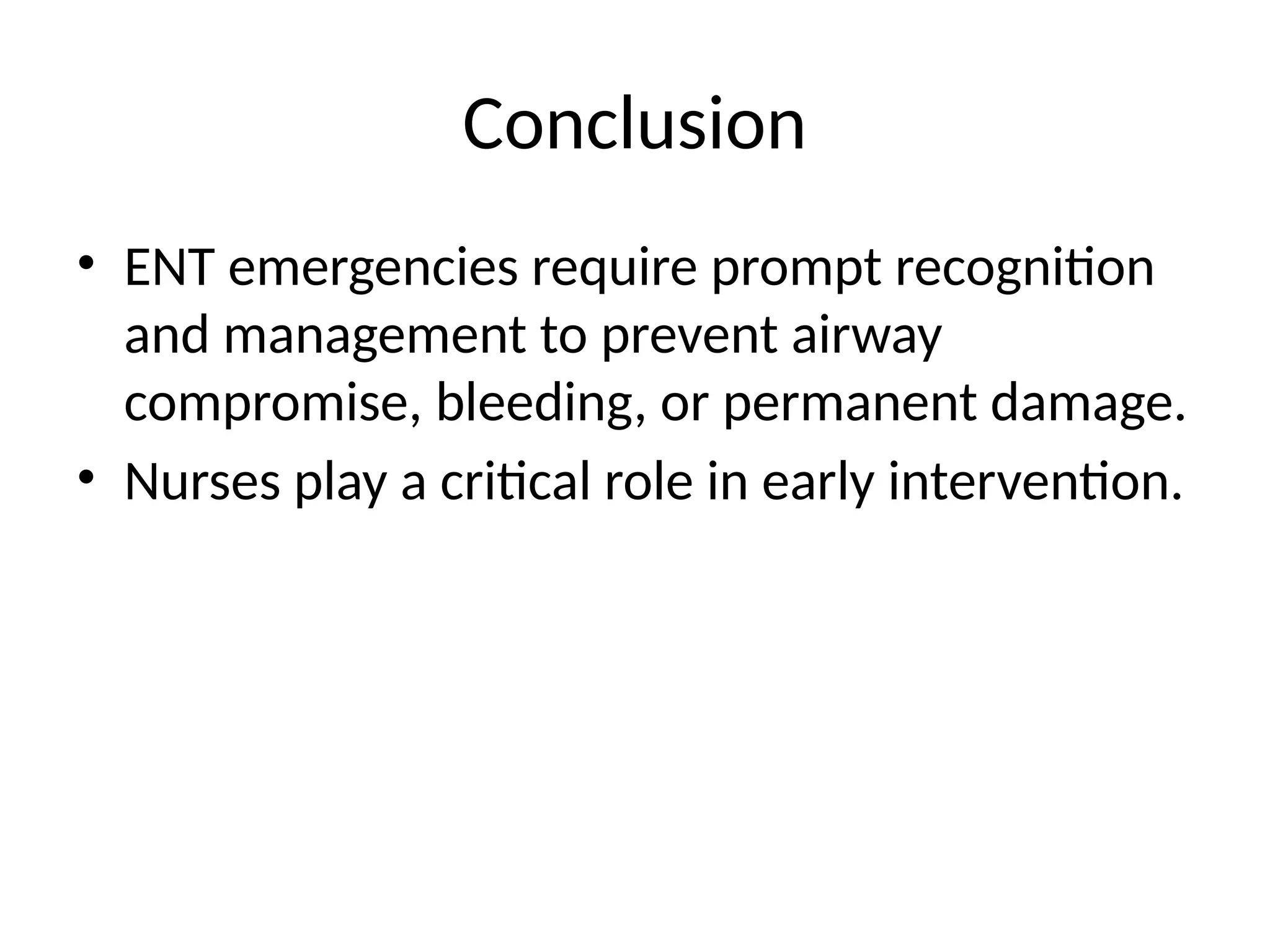 ENT_Emergencies_Short_Presentation emergencies .pptx