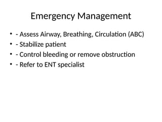 ENT_Emergencies_Short_Presentation emergencies .pptx