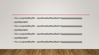 Entendendo o que não se pode .pdf | Free Download