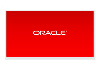 Entendendo o ZDLRA - Oracle Zero Data Loss Recovery Appliance e ...