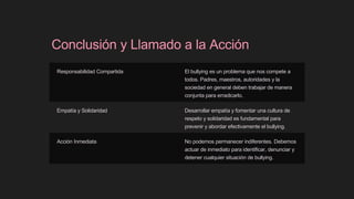 Entendiendo-el-Bullying en adolescentes.pptx
