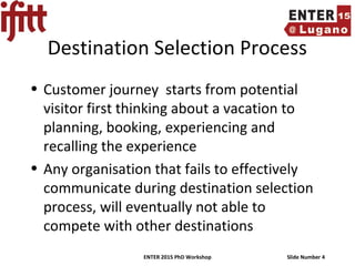 Real Time Data Streaming Mediation Technique for Enhancing the ...