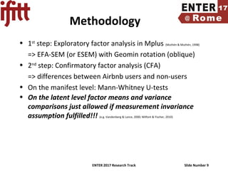 Personality impacts on the participation in the peer-to-peer (P2P ...