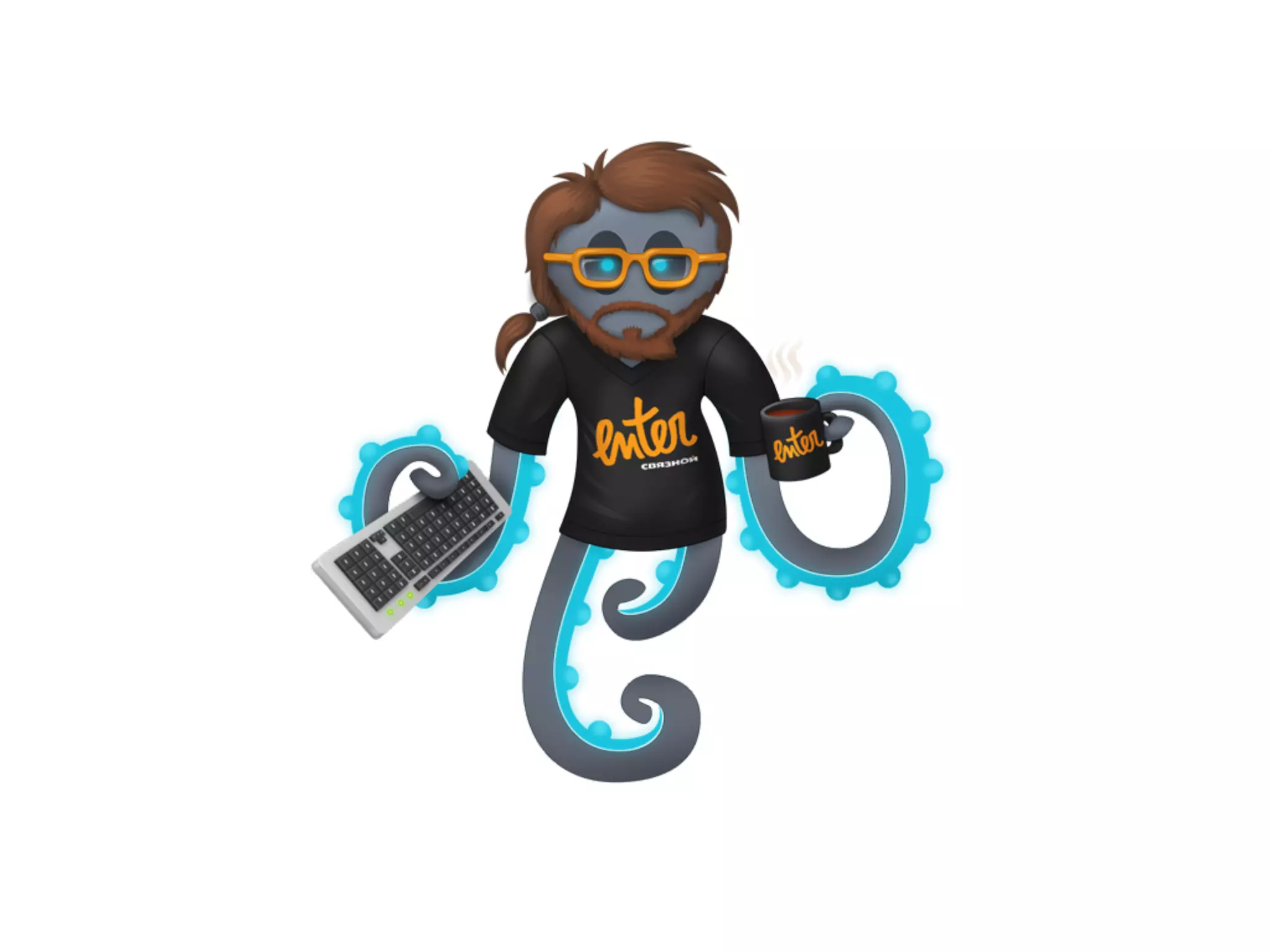 Enter: legacy code | PPT