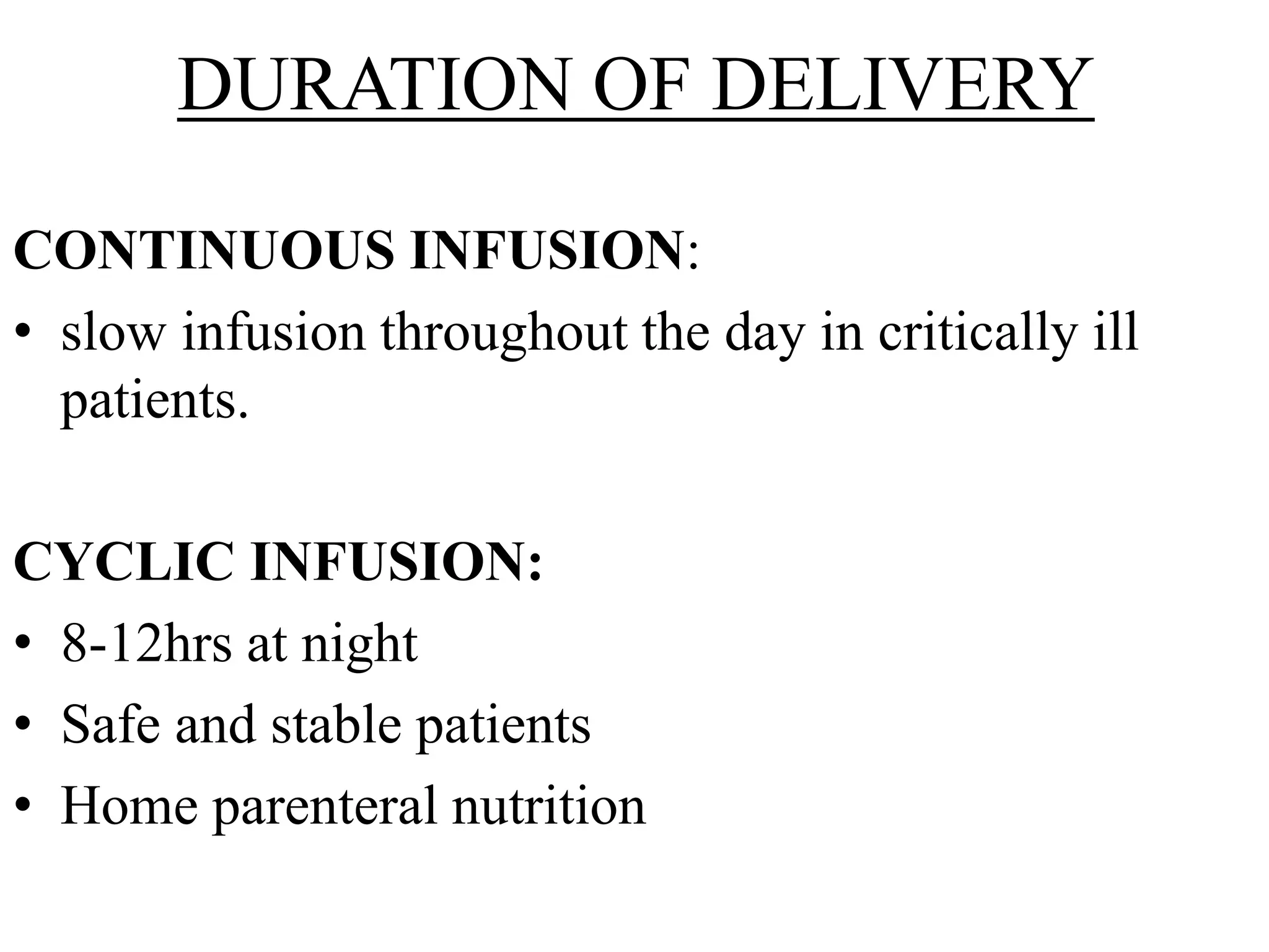 ENTERAL AND PARENTERAL NUTRITION.pptx