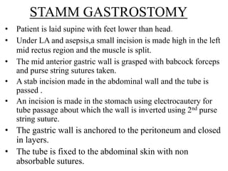 ENTERAL AND PARENTERAL NUTRITION.pptx