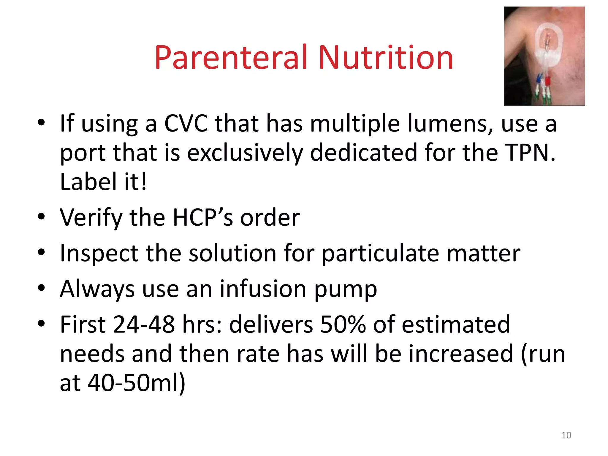 enteral and parenteral nutrition.pptx
