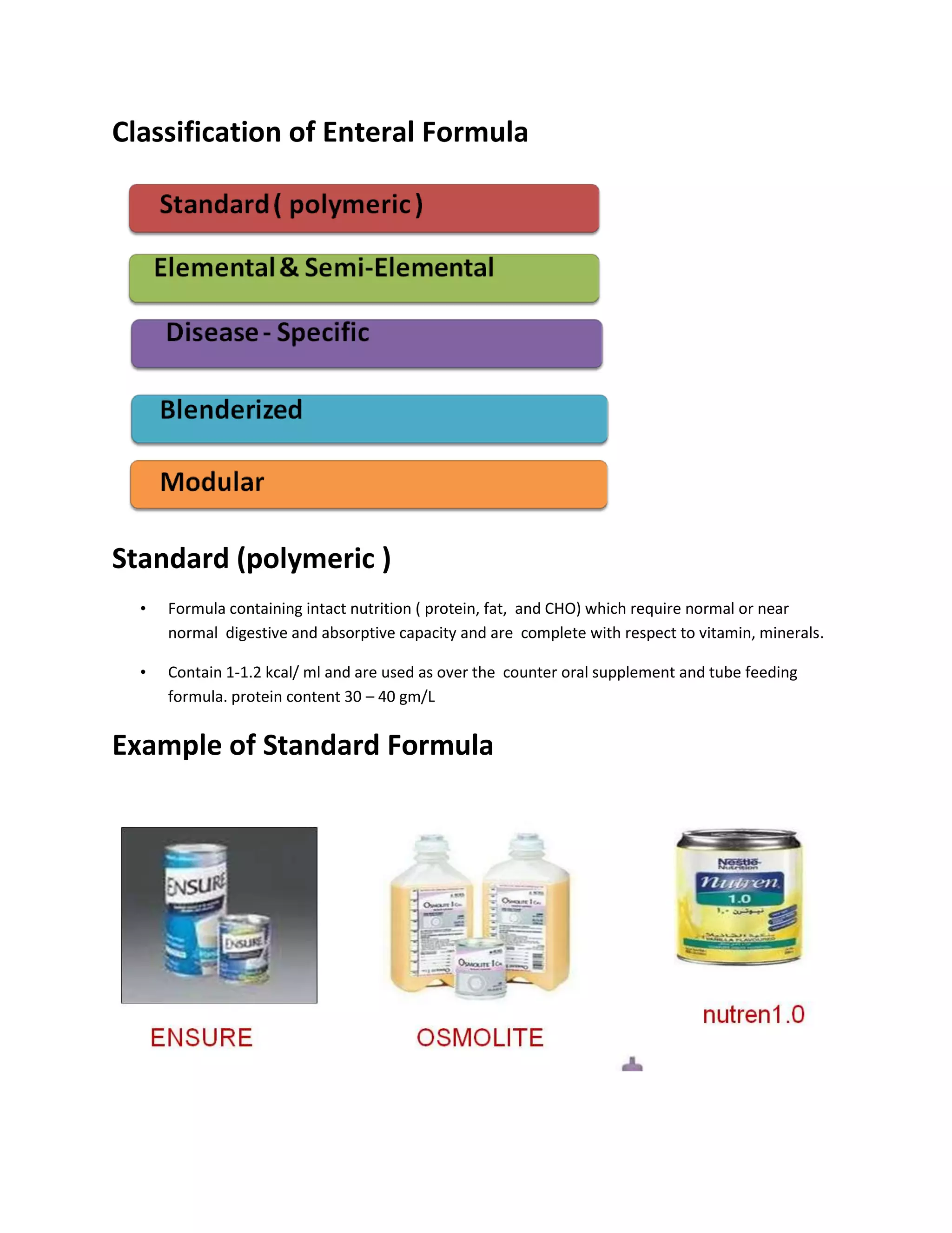 Enteral and Parenteral Nutrition.docx