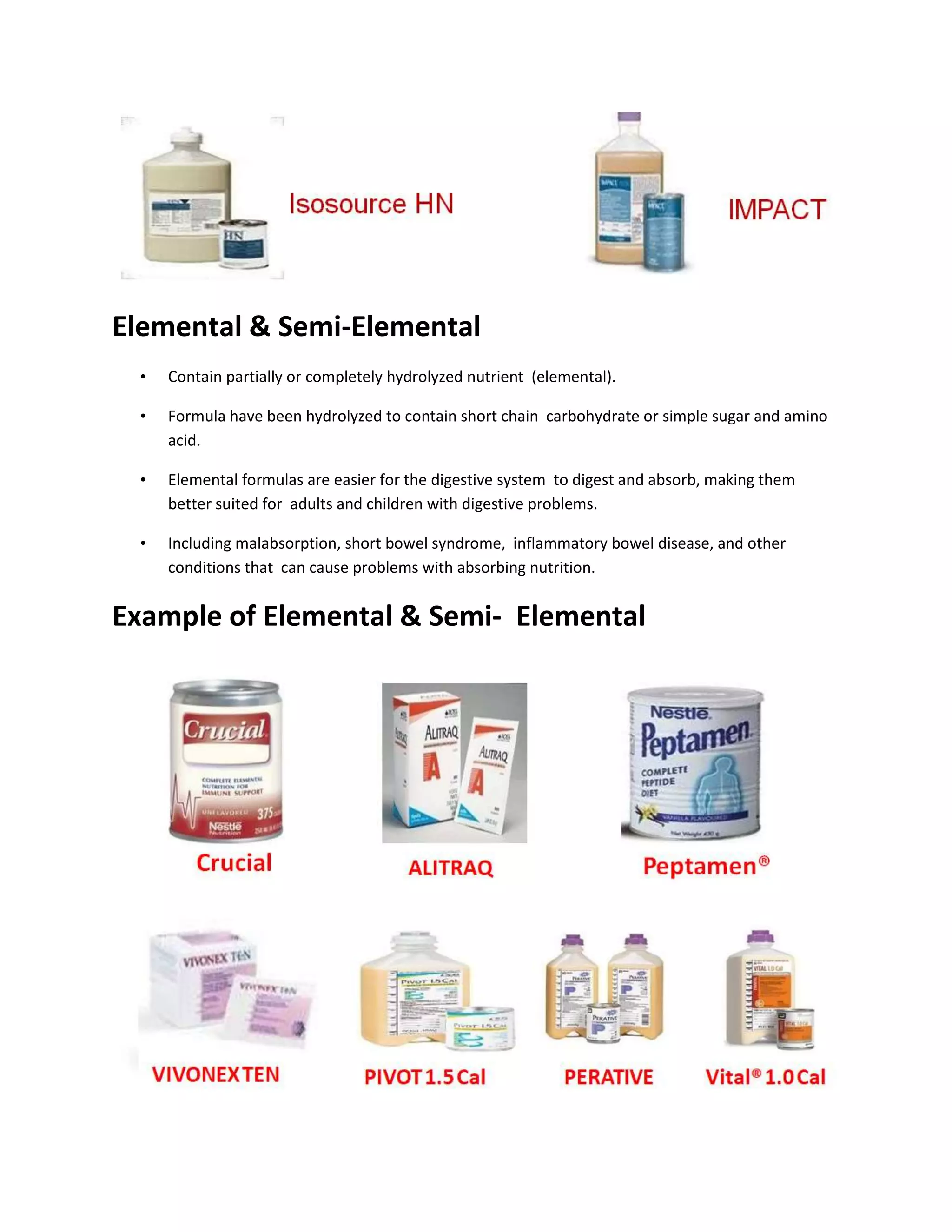Enteral and Parenteral Nutrition.docx