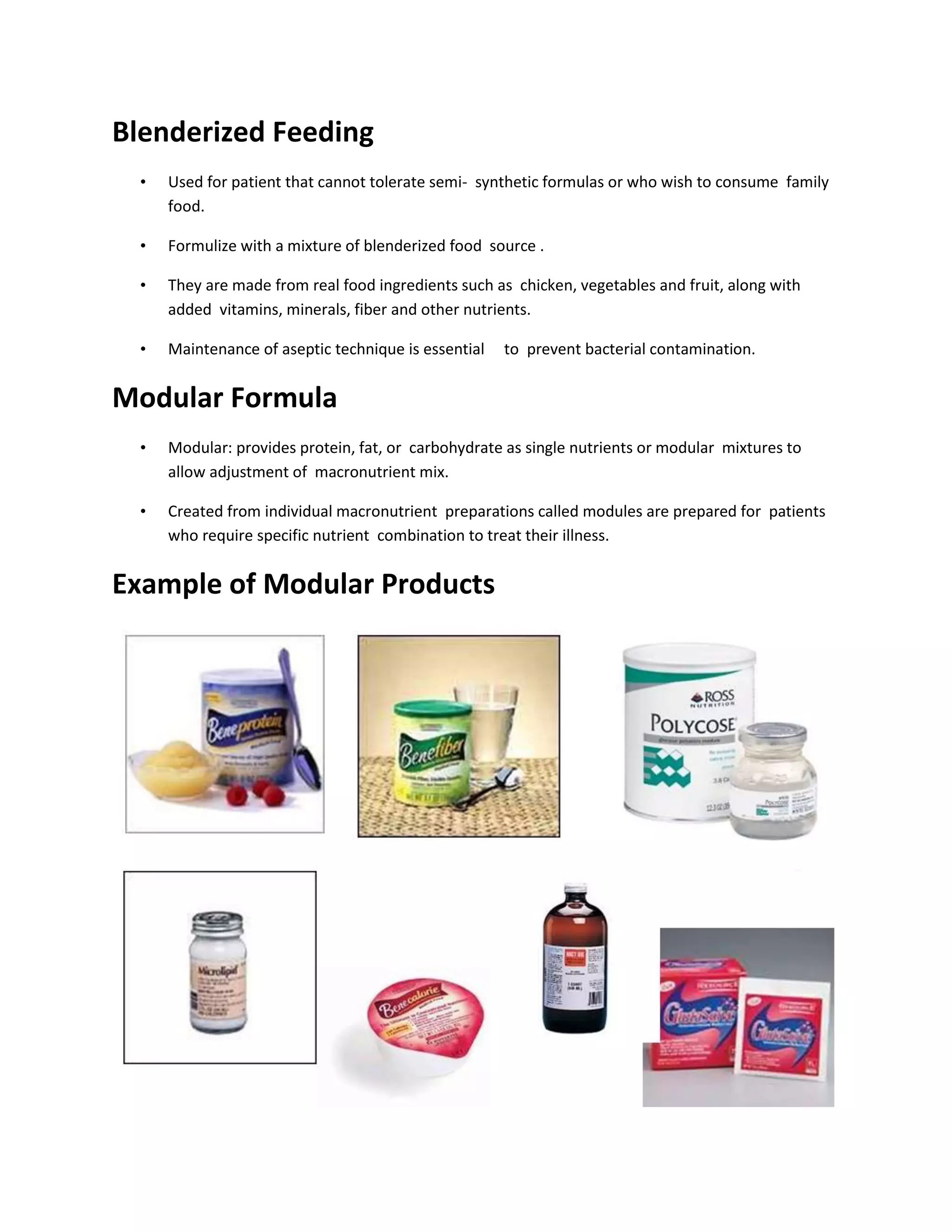 Enteral and Parenteral Nutrition.docx