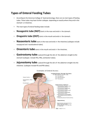 Enteral and Parenteral Nutrition.docx