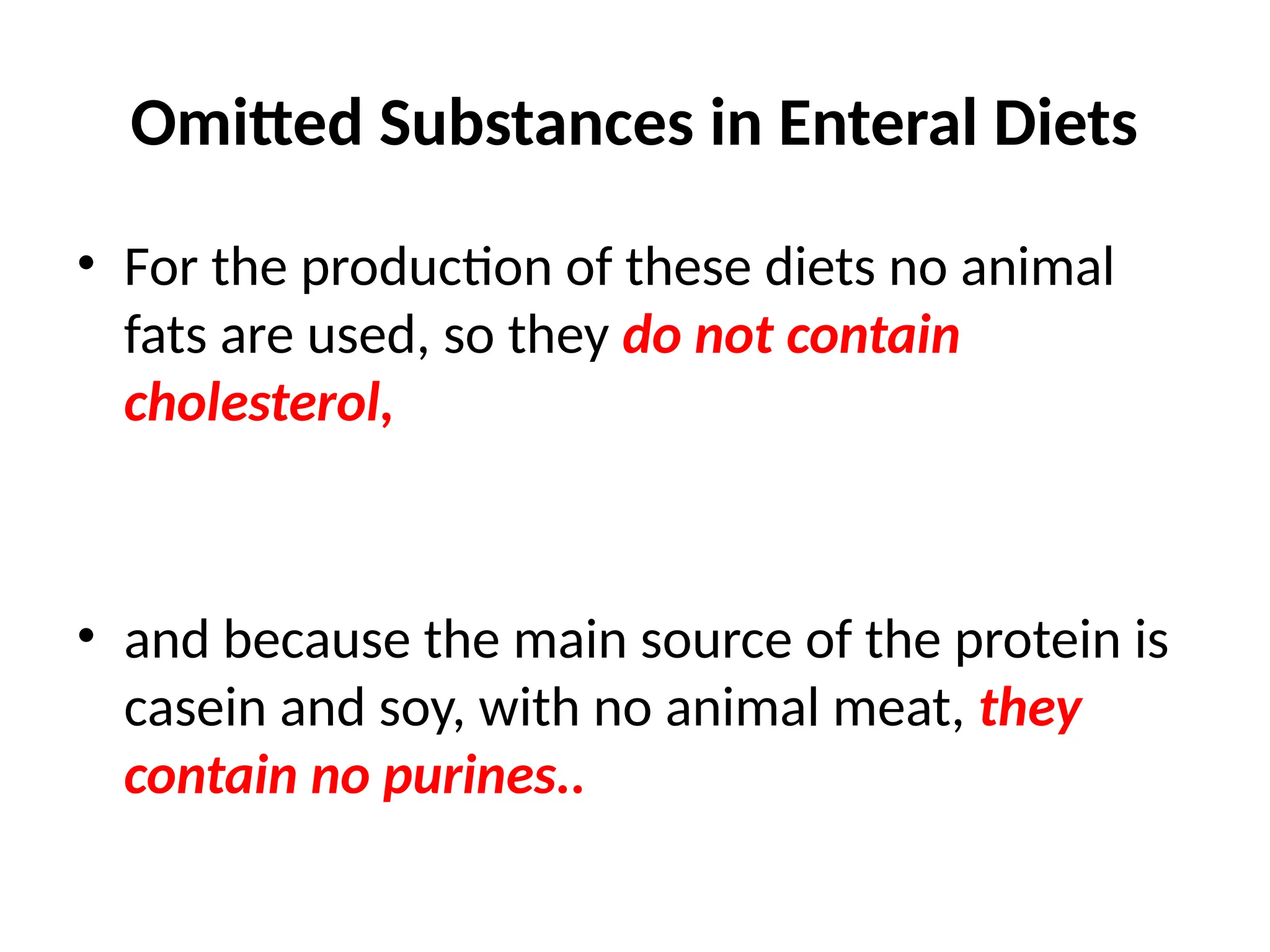 Enteral feeding in nutritionall ill patient.pptx