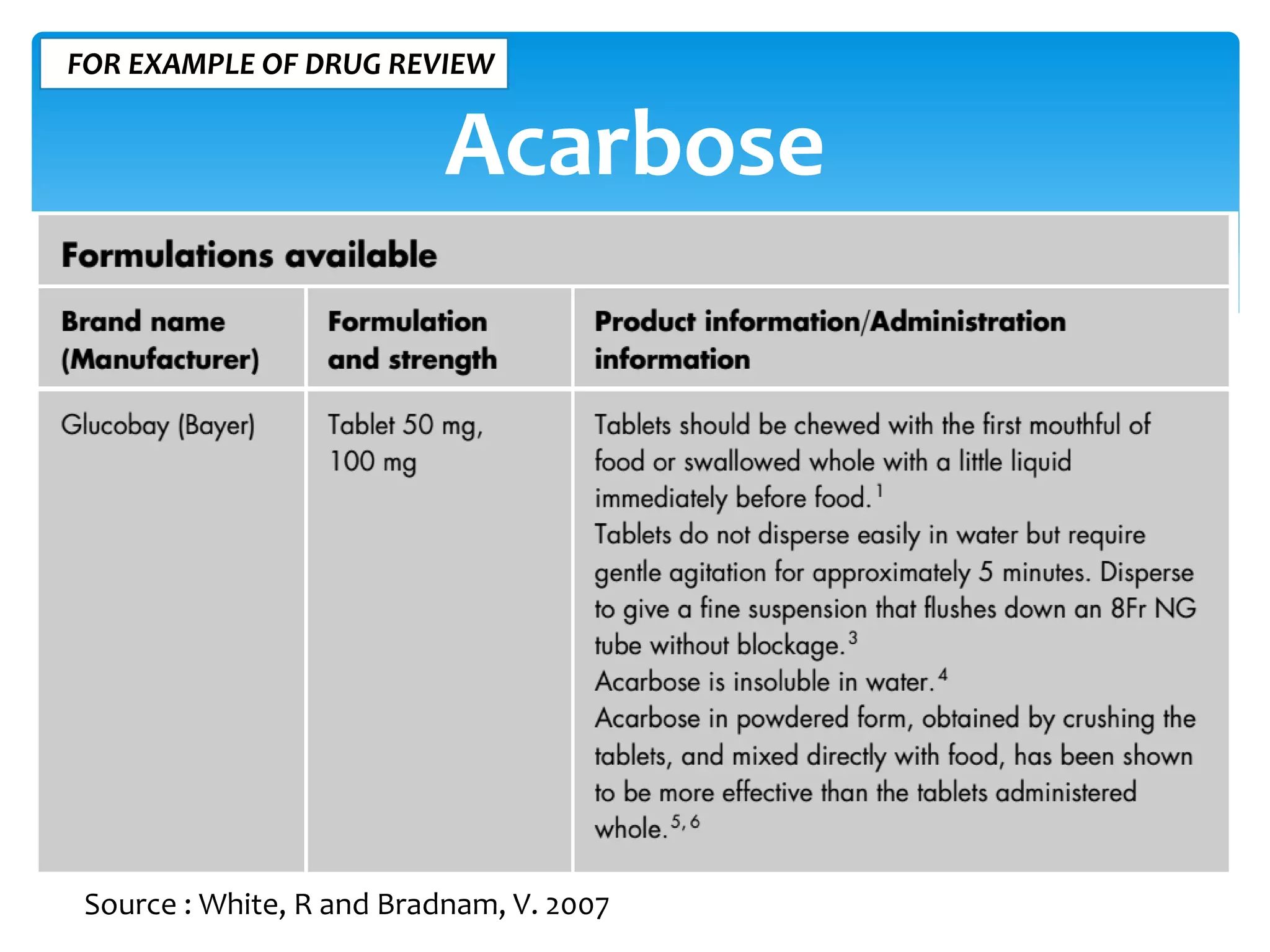 Enteral Feeding Tubes for Drug Administration | PDF