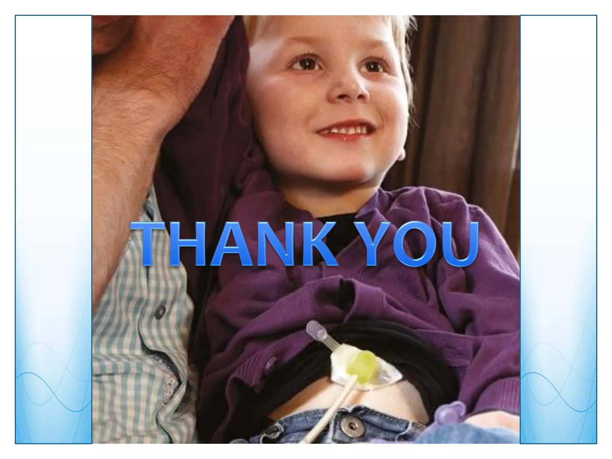 Enteral Feeding Tubes for Drug Administration | PDF