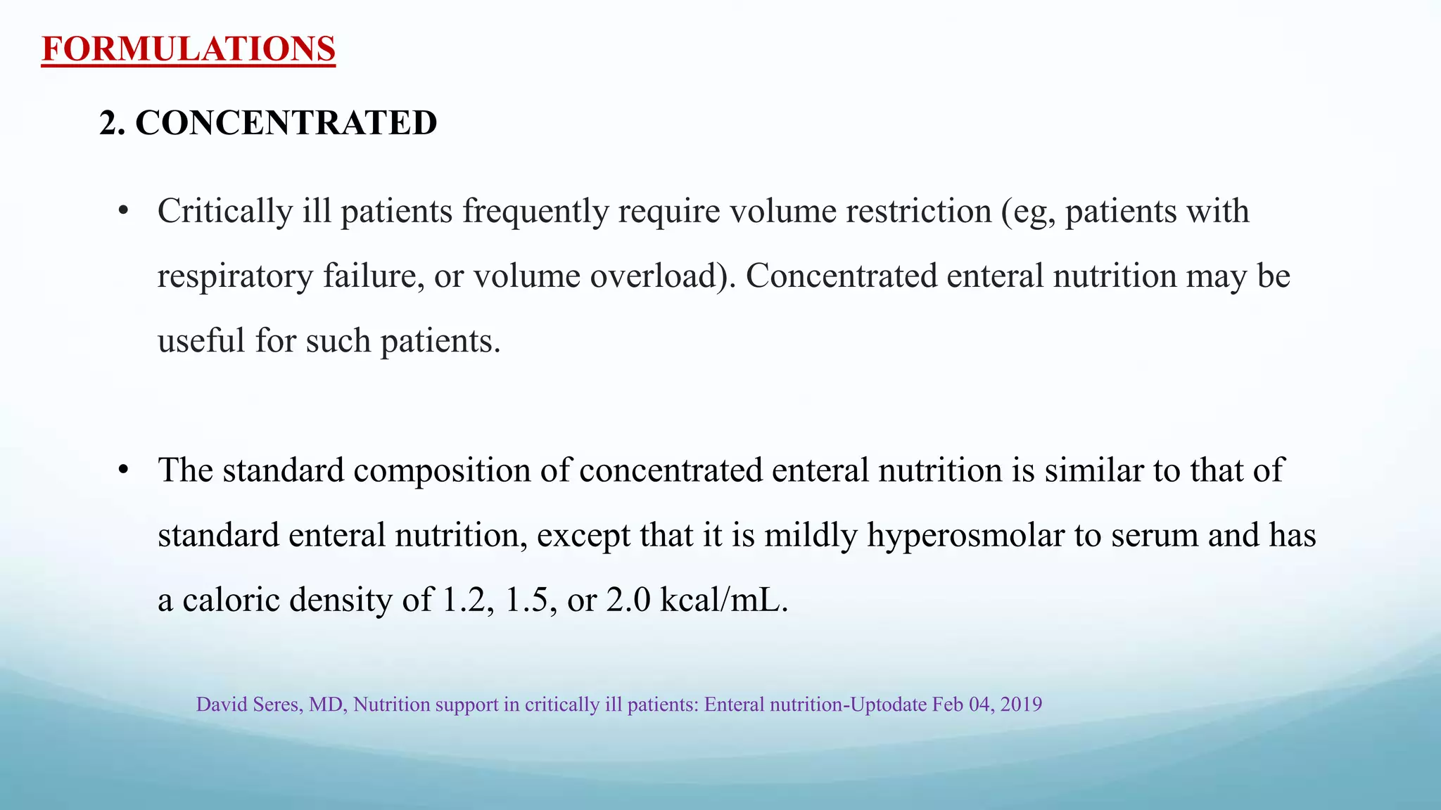 ENTERAL NUTRITION.pptx