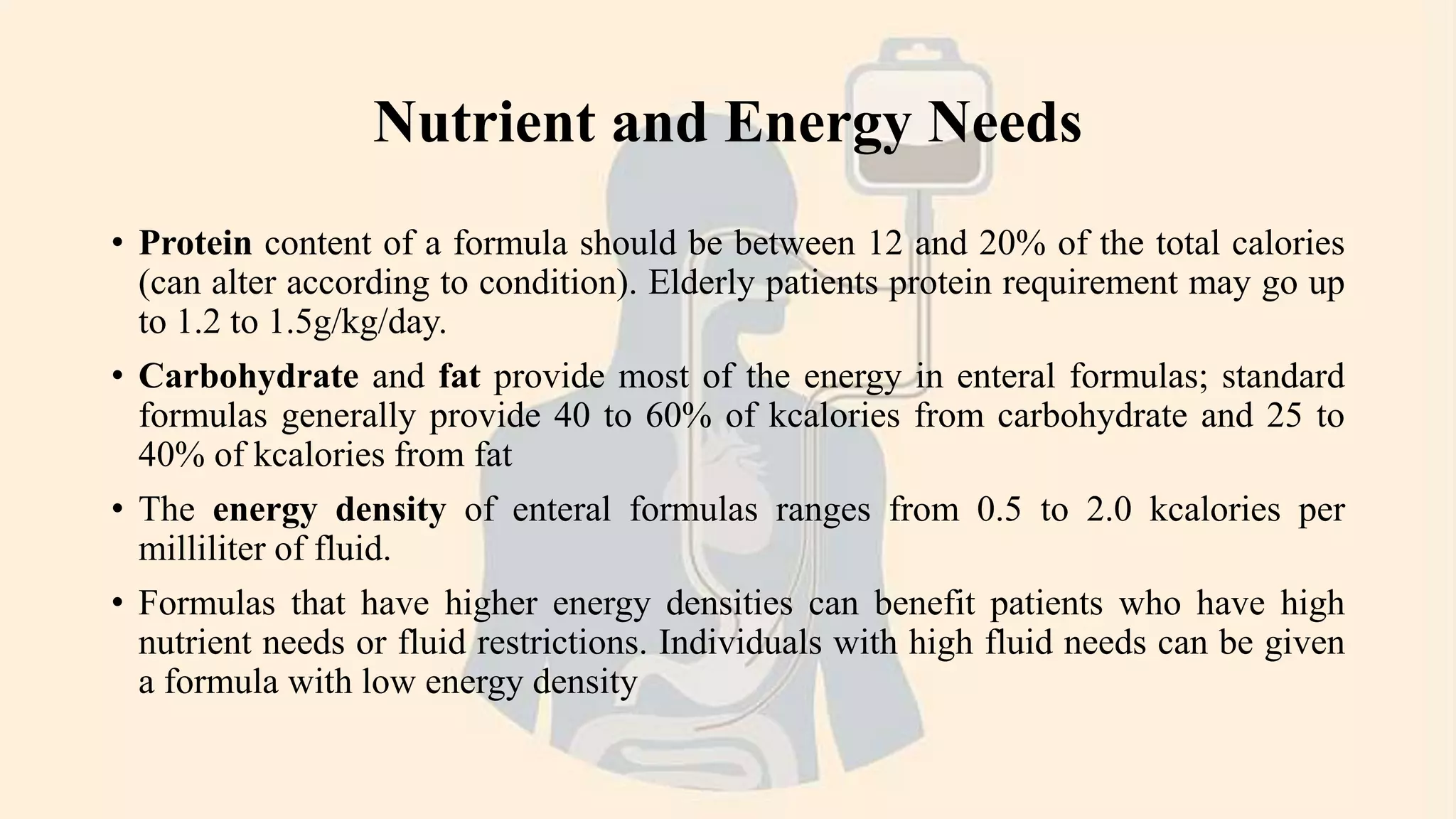 ENTERAL NUTRITION.pptx