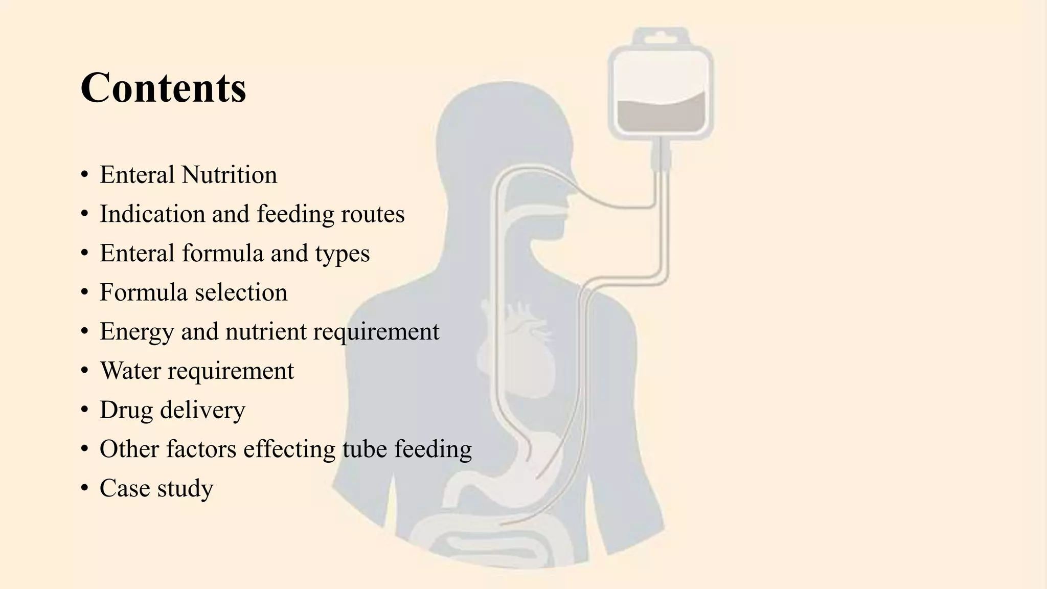 ENTERAL NUTRITION.pptx