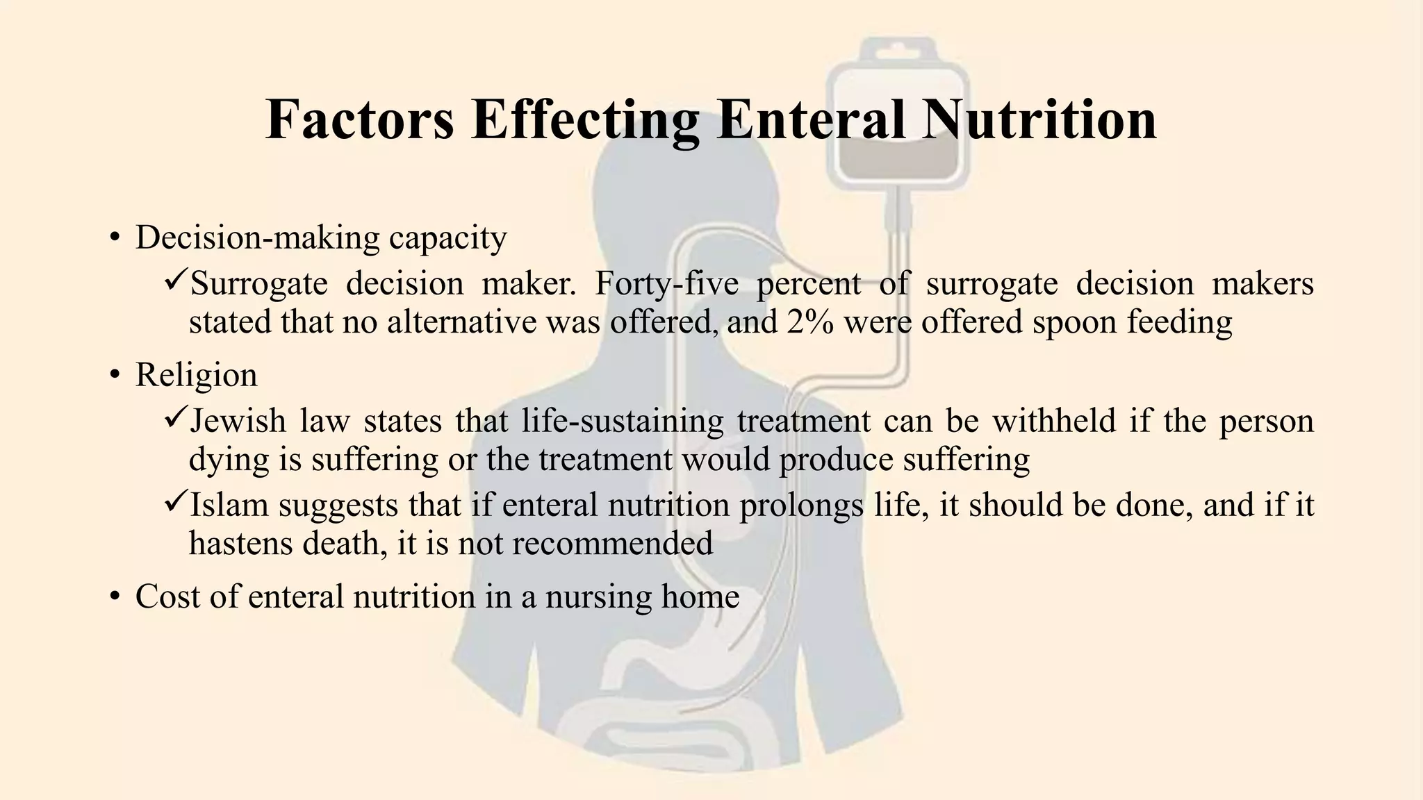ENTERAL NUTRITION.pptx