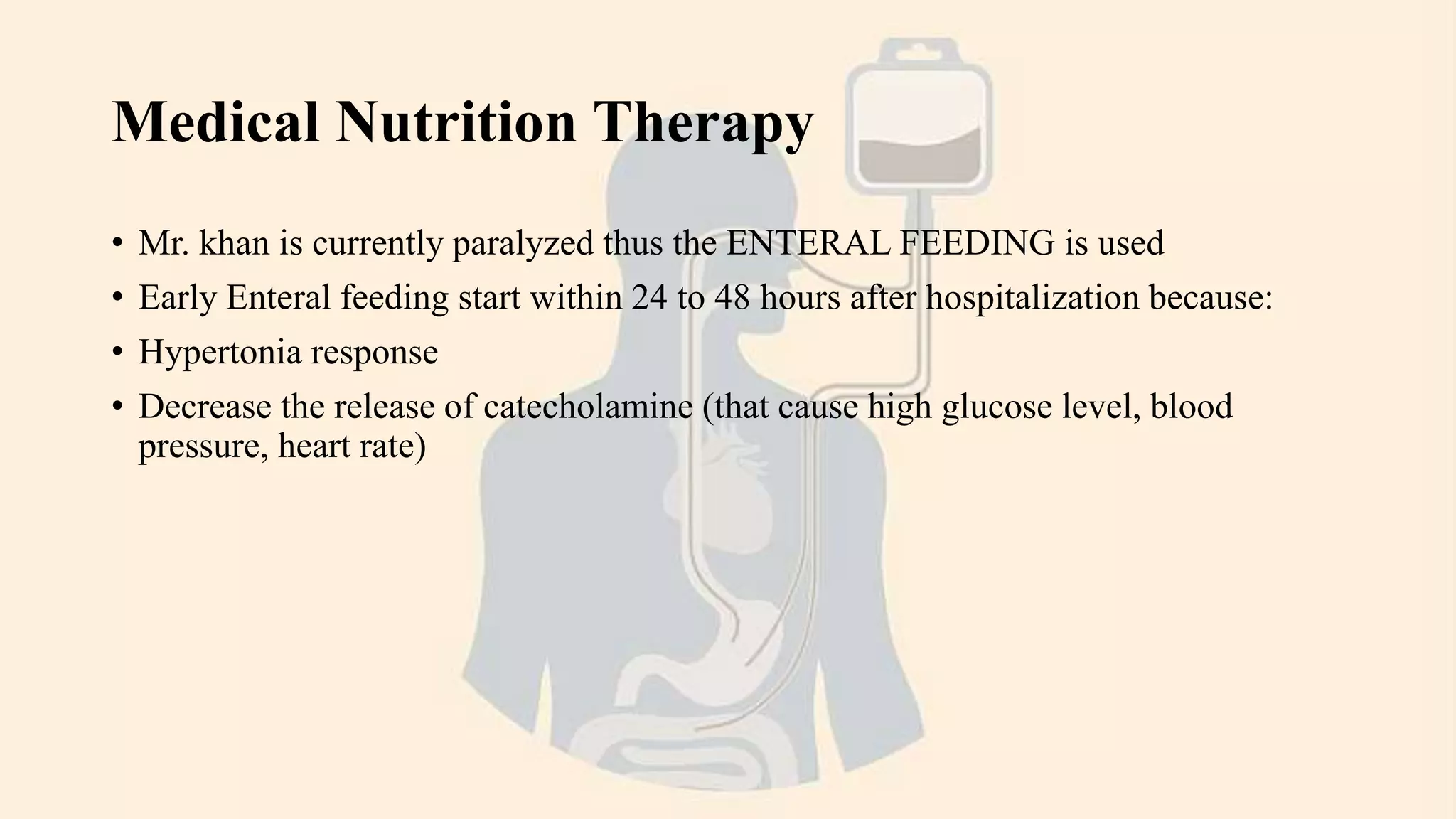 ENTERAL NUTRITION.pptx