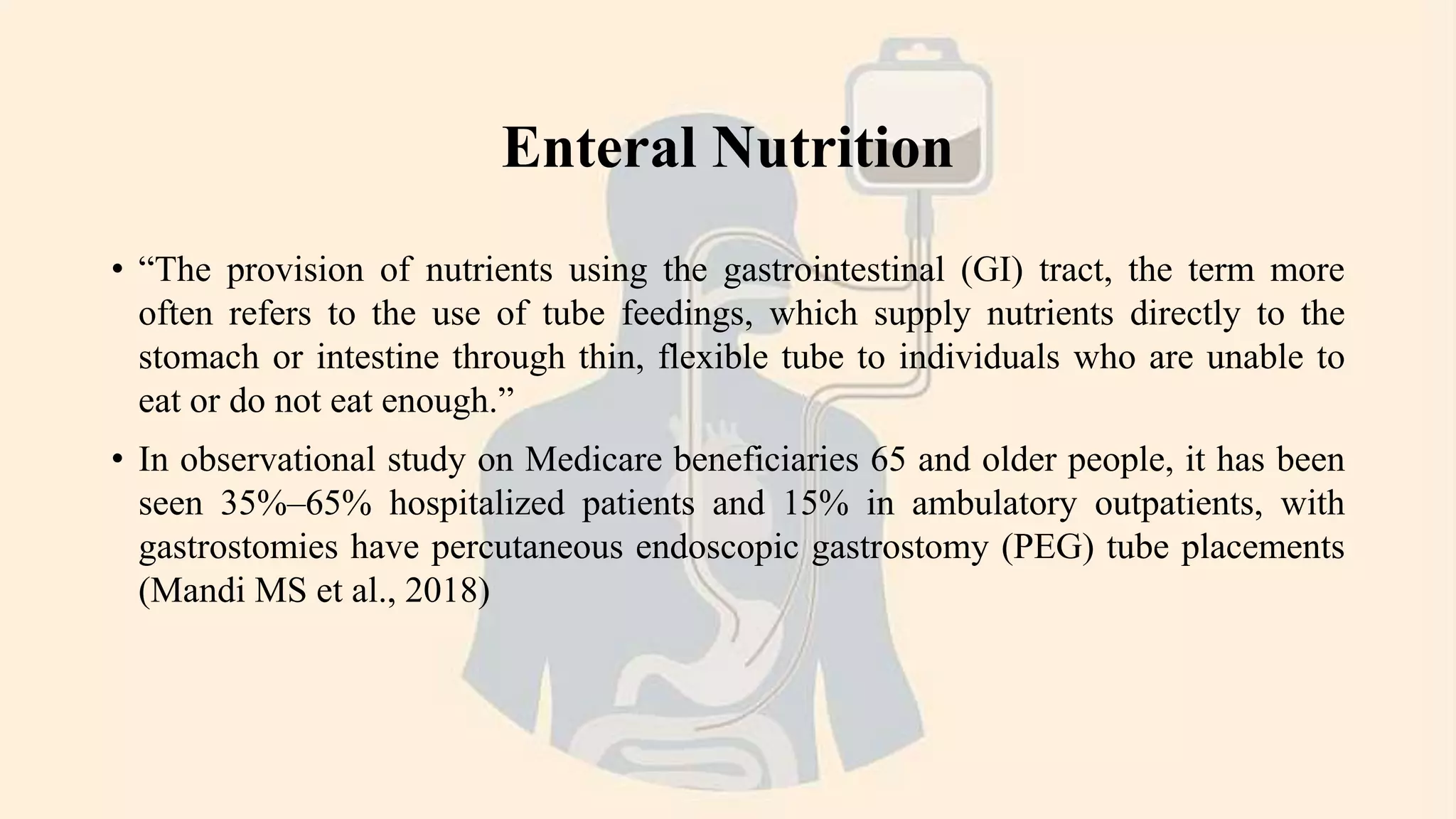 ENTERAL NUTRITION.pptx