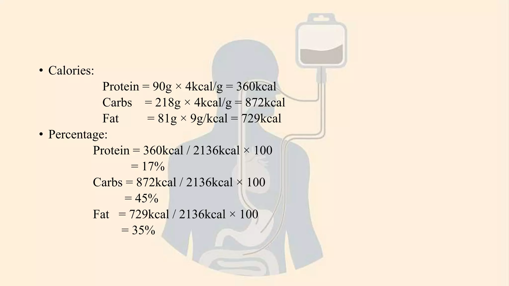 ENTERAL NUTRITION.pptx