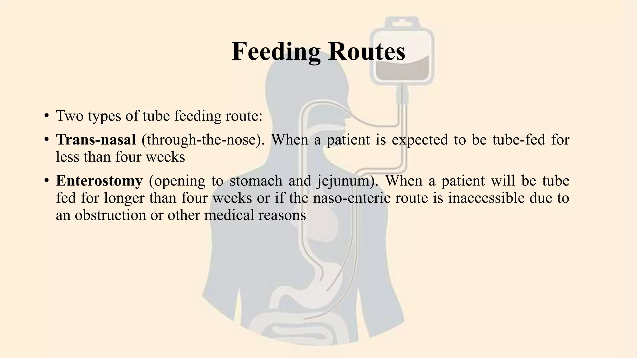 ENTERAL NUTRITION.pptx