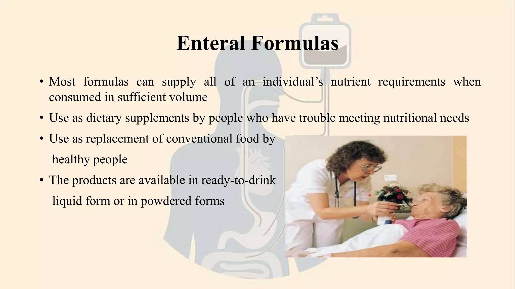 ENTERAL NUTRITION.pptx