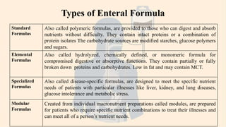ENTERAL NUTRITION.pptx