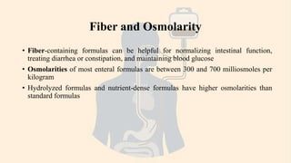 ENTERAL NUTRITION.pptx