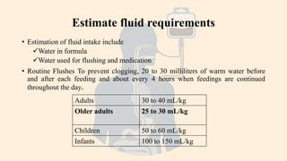 ENTERAL NUTRITION.pptx