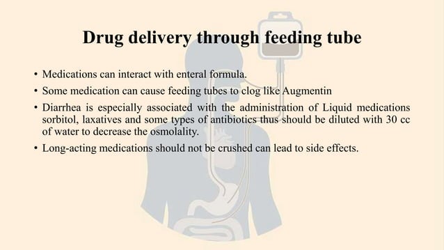 ENTERAL NUTRITION.pptx