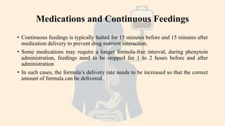 ENTERAL NUTRITION.pptx