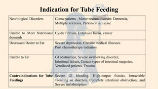 ENTERAL NUTRITION.pptx