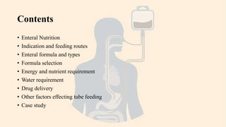ENTERAL NUTRITION.pptx