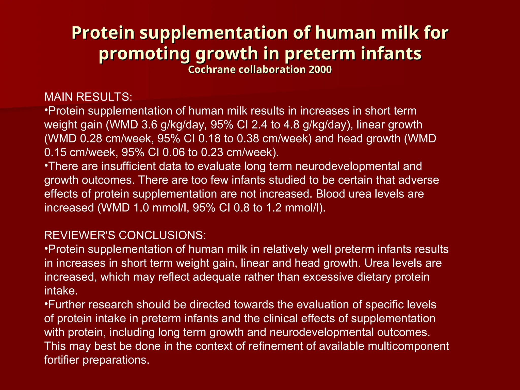 Enteral nutrition in preterm neonates-.ppt